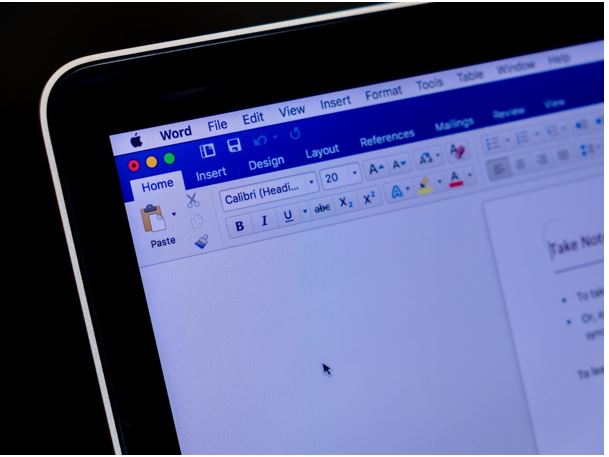 How To Print A Document In Word WPS Office Academy