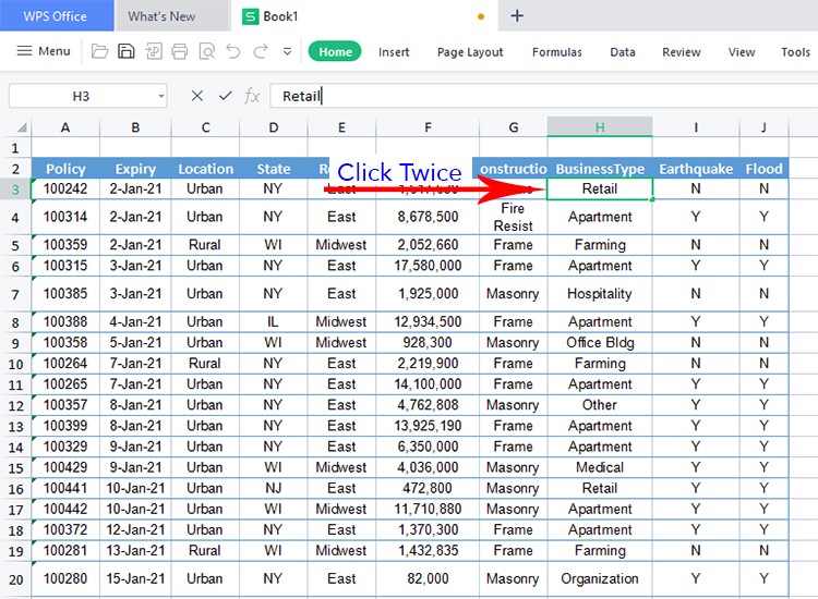 Karte Bett Decke Carriage Return Excel Mac Versuchen Herzhaft Schloss