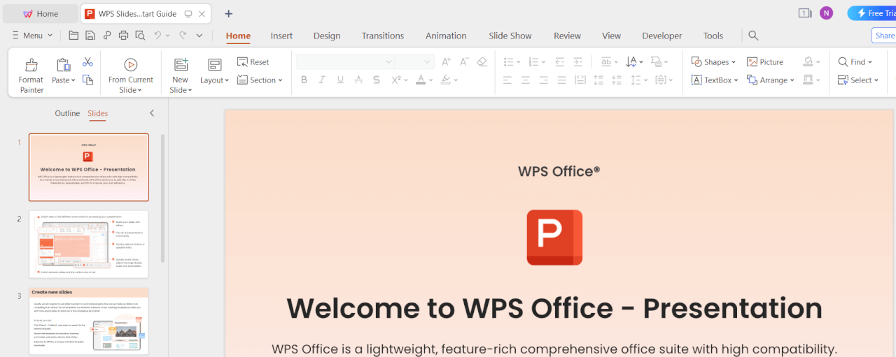 How to Integrate ONLYOFFICE with Nextcloud (A Comprehensive Guide)