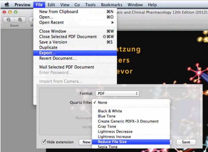 5 Free And Easy PDF Resizers (2025 Updated)