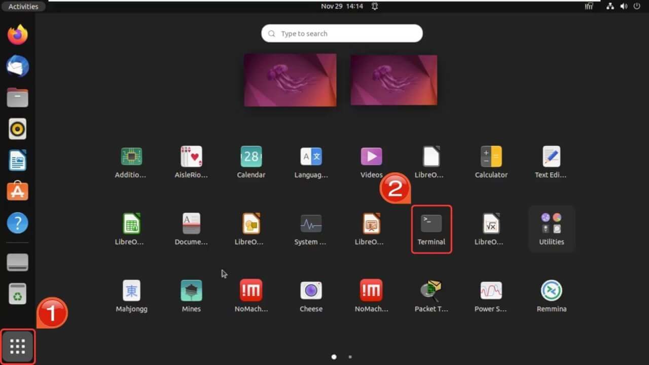 How to Edit the Windows Hosts File on Windows, Mac, and Linux