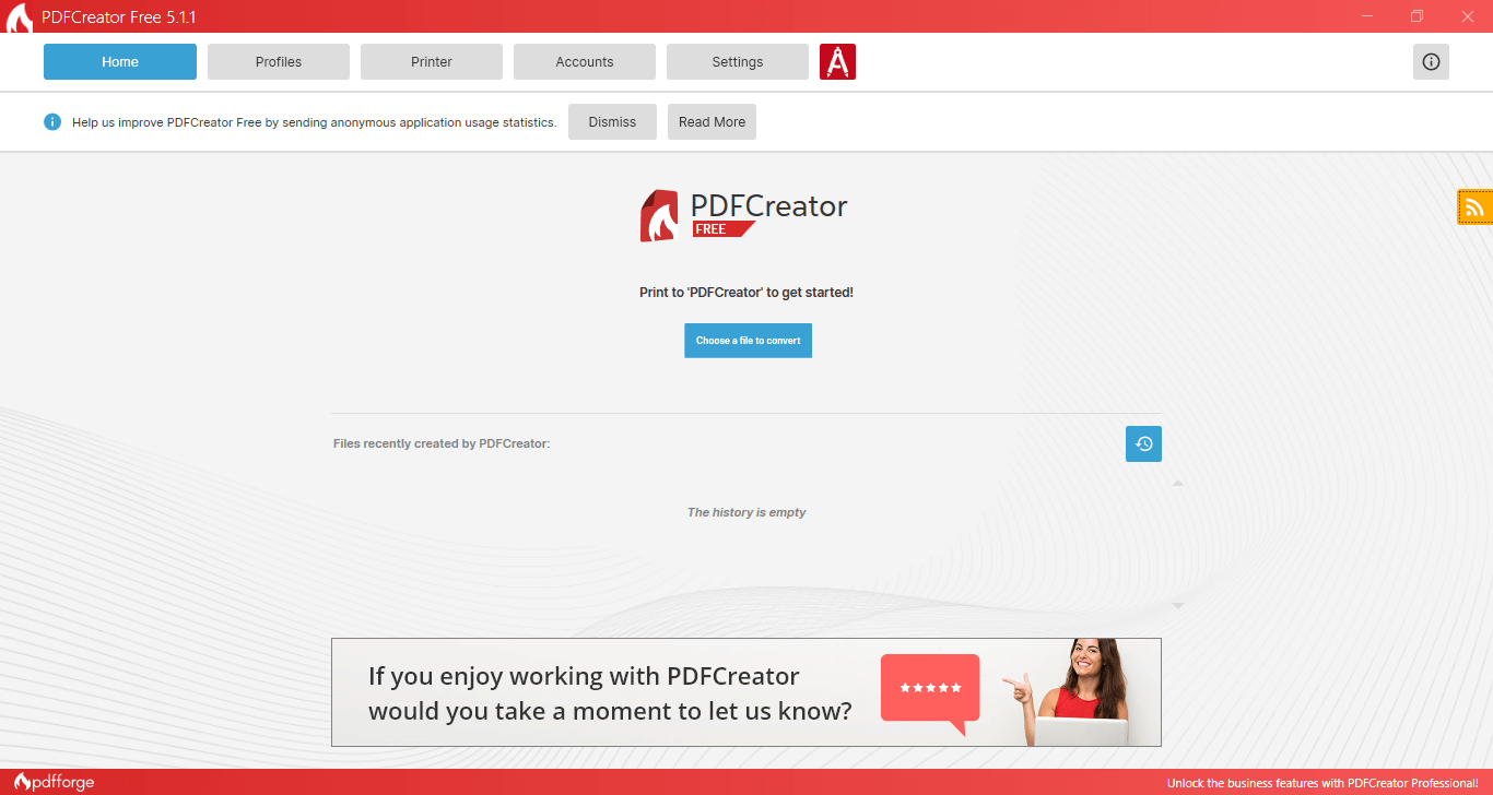 Create PDF Best 10 Free PDF Creators With Reviews 2024 Updated WPS Create PDF Best 10 Free PDF Creators With Reviews 2024 Updated WPS