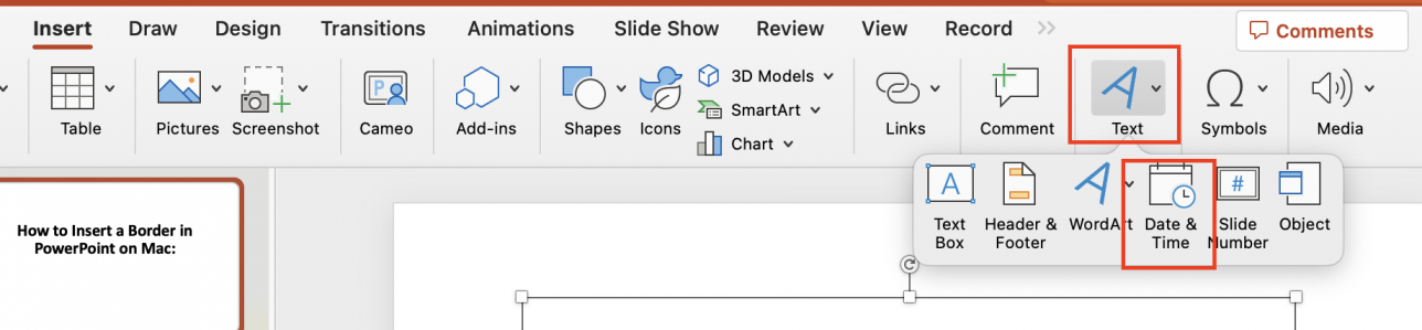 How to Master Presentation Timing: A Comprehensive Guide | WPS Office Blog