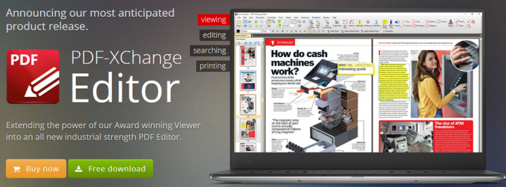 Pdf Tool of PDF - WPS PDF Blog