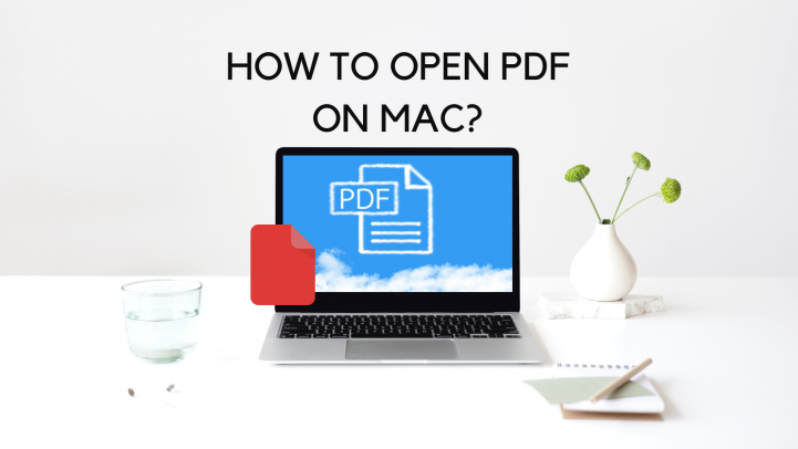  Free Convert PDF To Excel Online WPS PDF