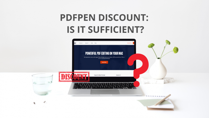 Pdf Xchange Discount of PDF - WPS PDF Blog