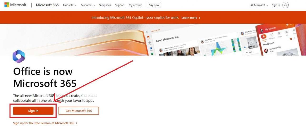 How to Download Microsoft Office for Samsung Tablet (Step by Step)