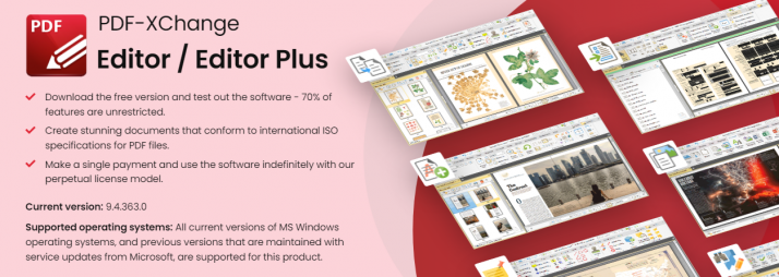 Best Pdf Software of PDF - WPS PDF Blog