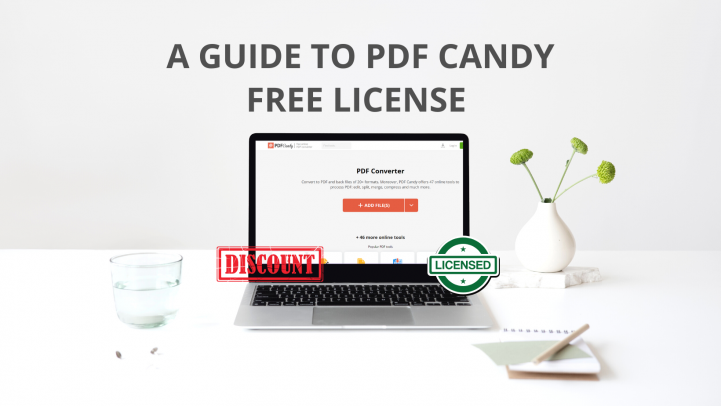 Free License Key Of Wps 2023 of PDF - WPS PDF Blog