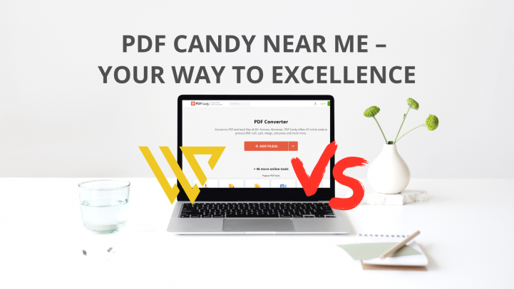 Wps Office Compare To Small Pdf Near Me of PDF - WPS PDF Blog