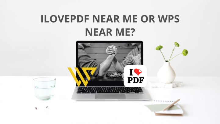 Wps Office Compare To Small Pdf Near Me of PDF - WPS PDF Blog