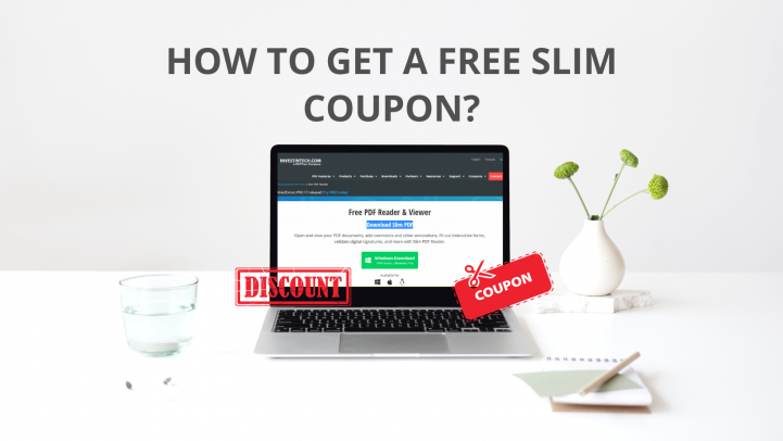 Functions Of Slim Pdf of PDF - WPS PDF Blog