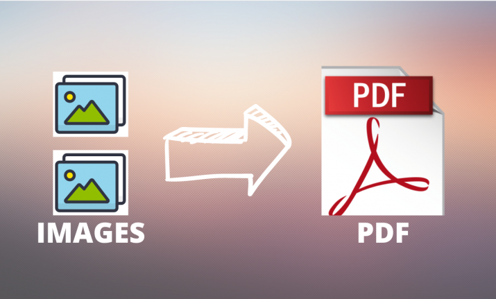 Extract Images Free of PDF - WPS PDF Blog