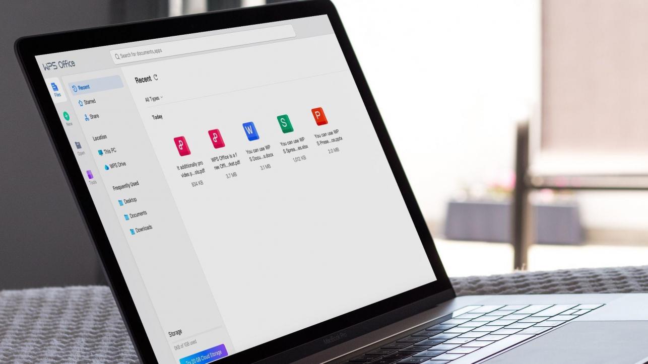 3 Ways to Setup Windows 11 Without a Microsoft Account