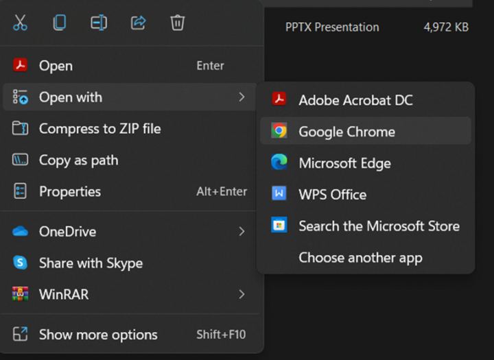 How To Convert Password Protected PDF To Word Easily WPS PDF Blog