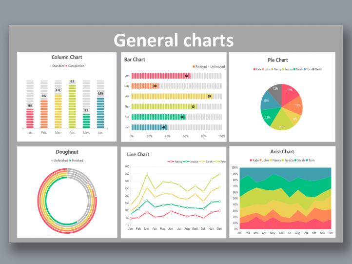 Top 10 purchases journal template Excel download 2022 | WPS Office Academy