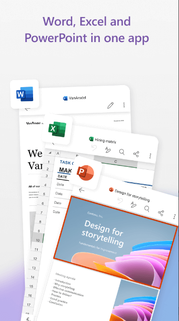 Four Ways to Access Microsoft Office for Free