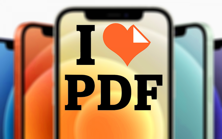 Free Download Ilovepdf of PDF - WPS PDF Blog