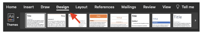 How To Insert Border On Word Online WPS Office Academy