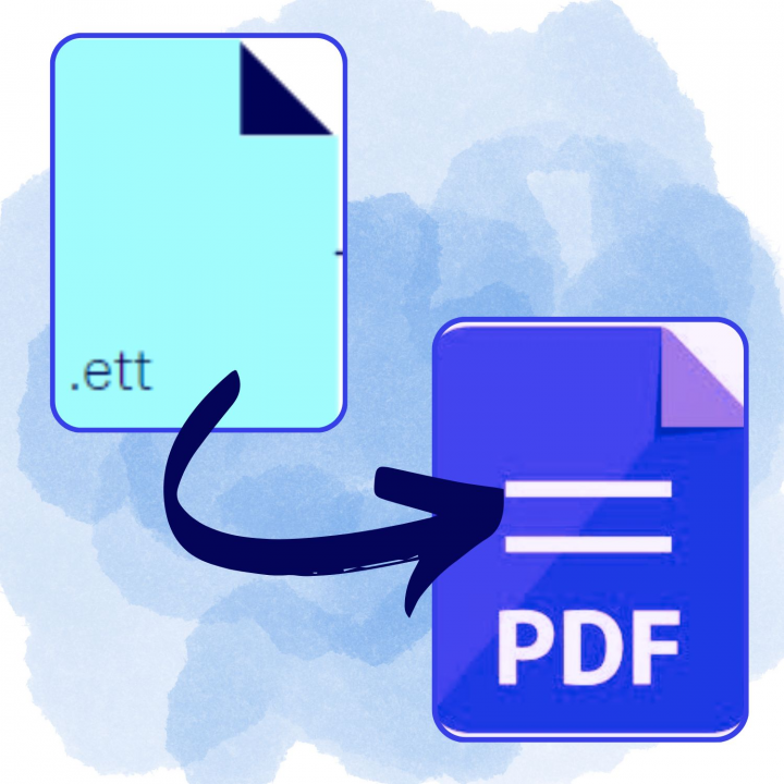 Convert Pdf To Ett of PDF - WPS PDF Blog