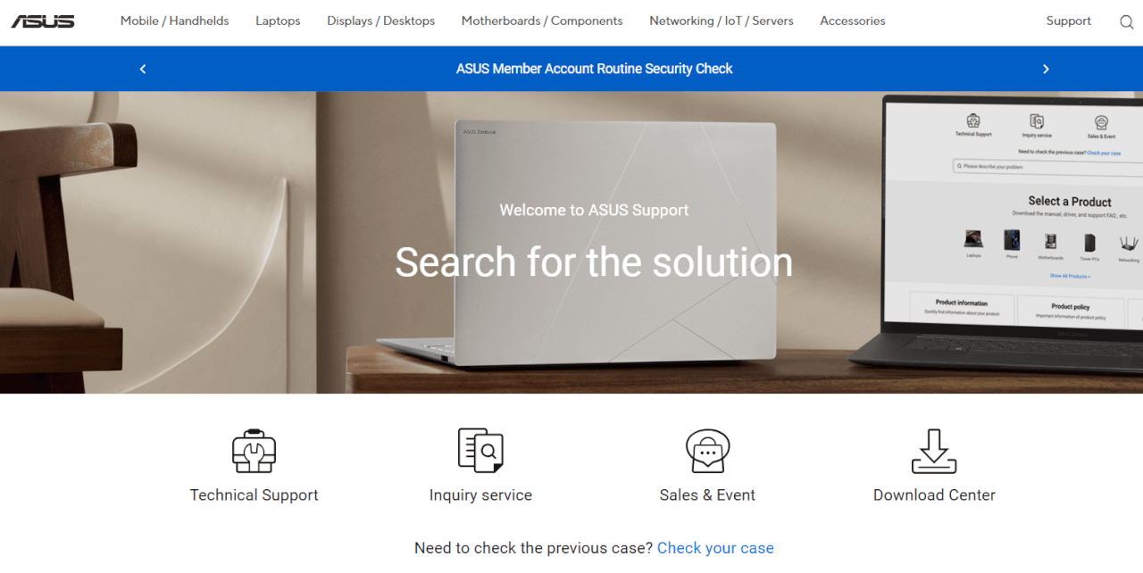 Asus AI Suite – A Beginner’s Guide to Download, Install & Use