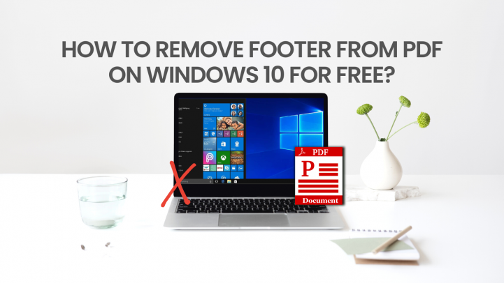 Remove Pdf of PDF - WPS PDF Blog