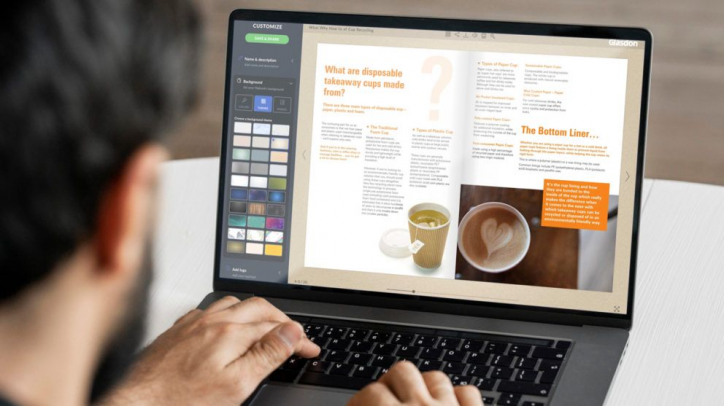 Best Free Pdf Tools For Business of PDF - WPS PDF Blog