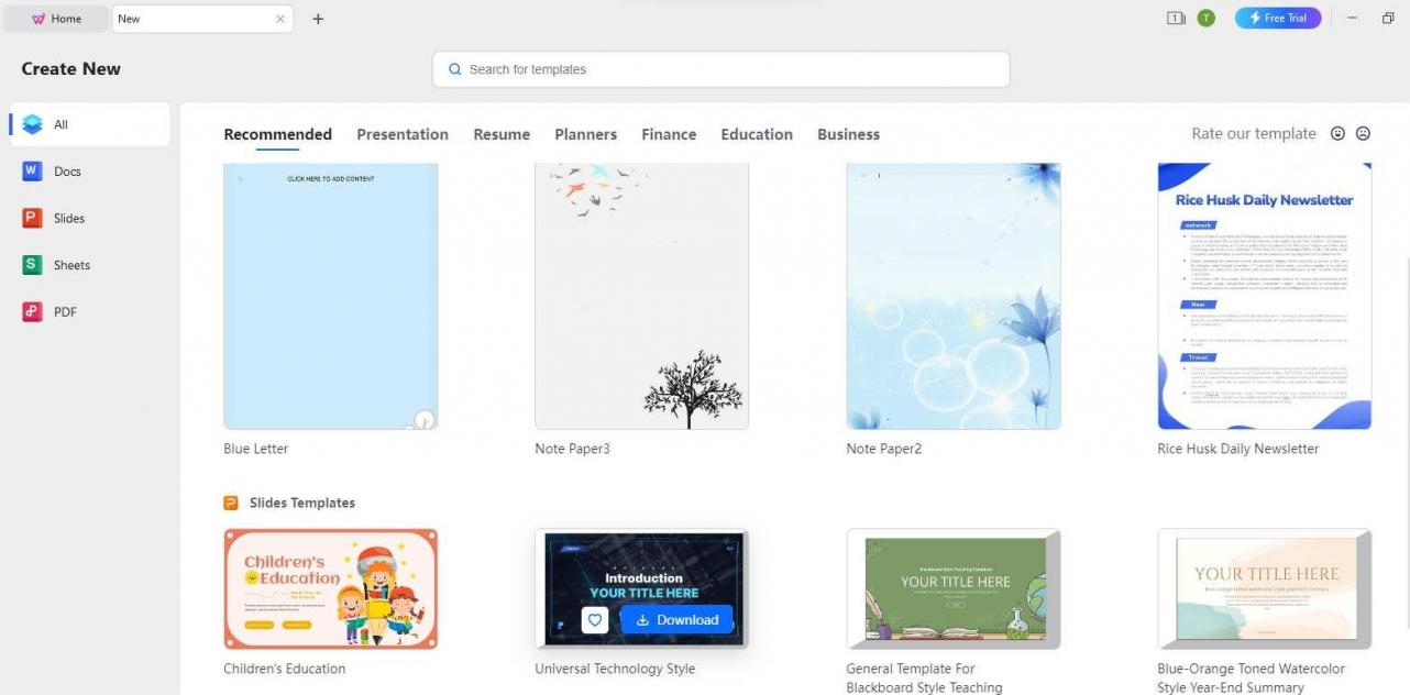 3 Easy Ways to Make PowerPoint Table of Contents (The Best Guide)