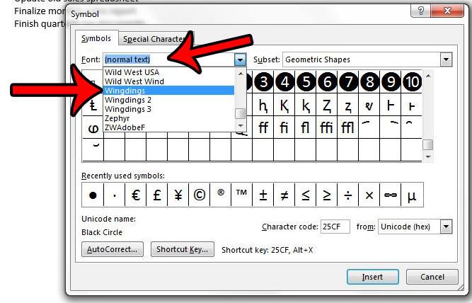 Onesto Cordelia Presa Di Corrente Word Insert Symbol Check Mark Stereo 