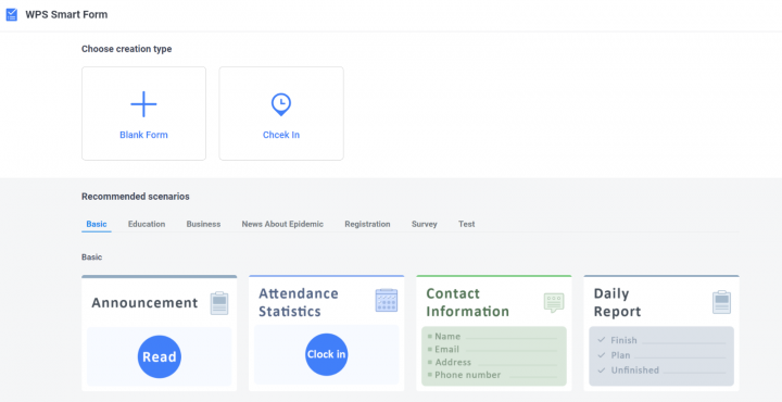 Microsoft Forms Comprehensive Guide in 2025: Pros & Cons, Rating and ...