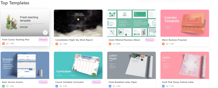WPS Office VS Office 365: An Office Suite Comparison