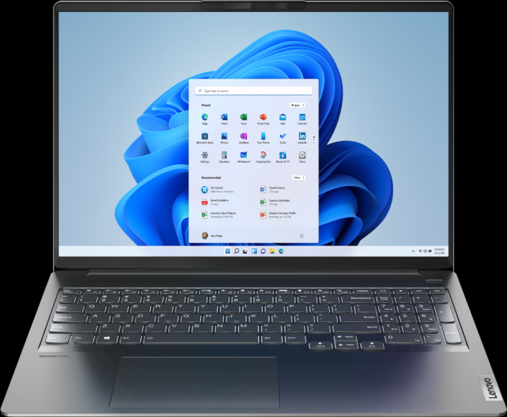 Free Download Office Software of PDF - WPS PDF Blog