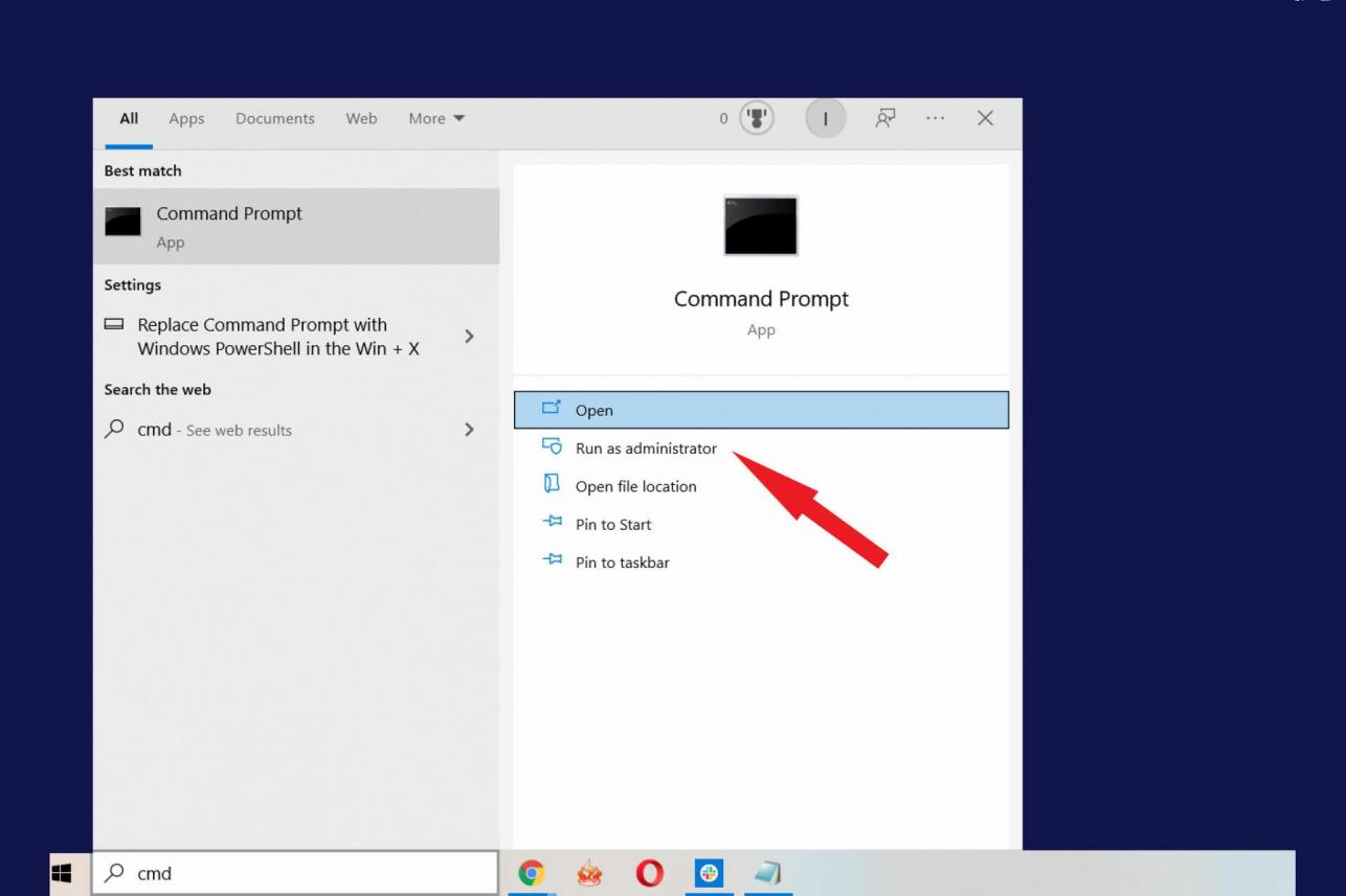 How to Defrag Windows 10: A Step-by-Step Guide