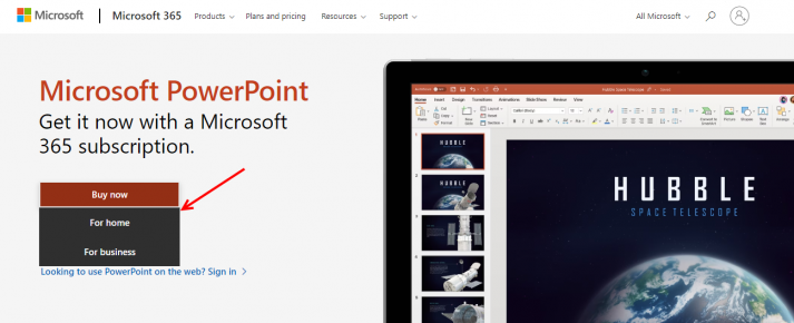 [2023 Updated] Latest Version of PowerPoint Download | WPS Office Blog