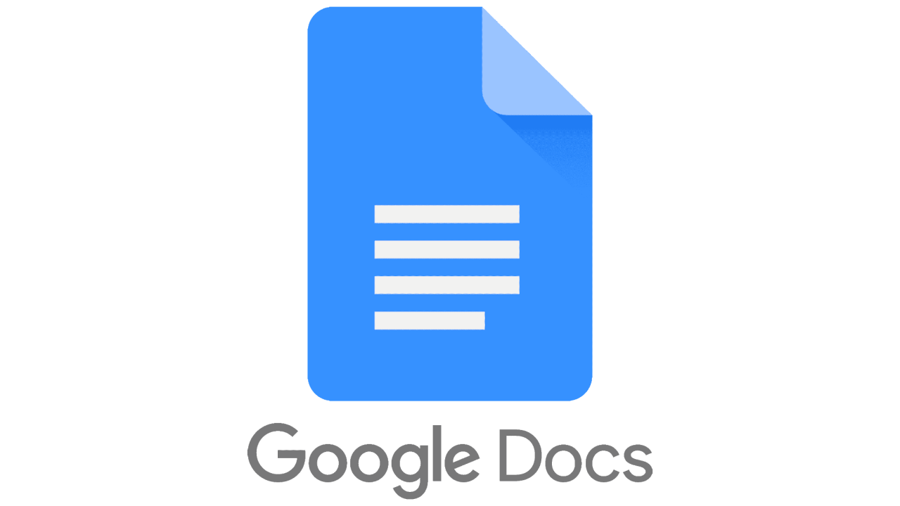 كيفية تنزيل Google Docs على الكمبيوتر Win10 & Win11