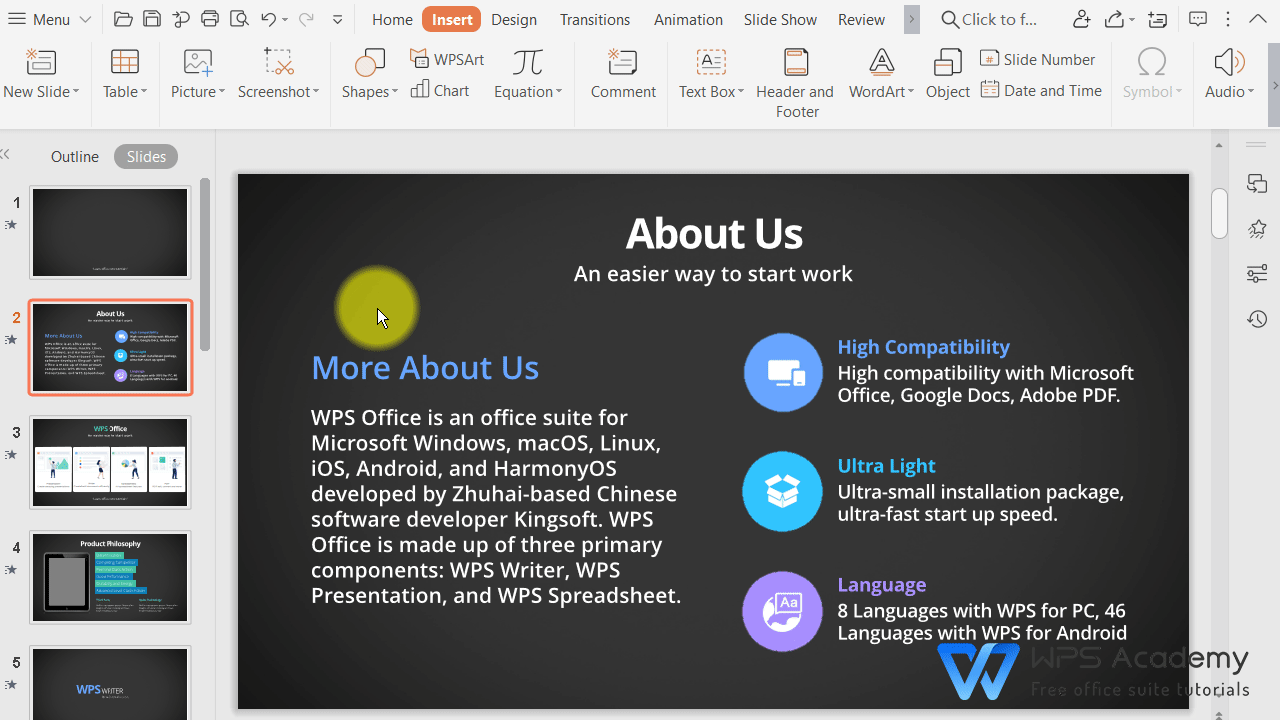Letak Word Art Di Google Docs Nevada Pounds