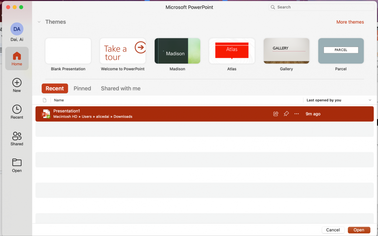 How to Master Presentation Timing: A Comprehensive Guide