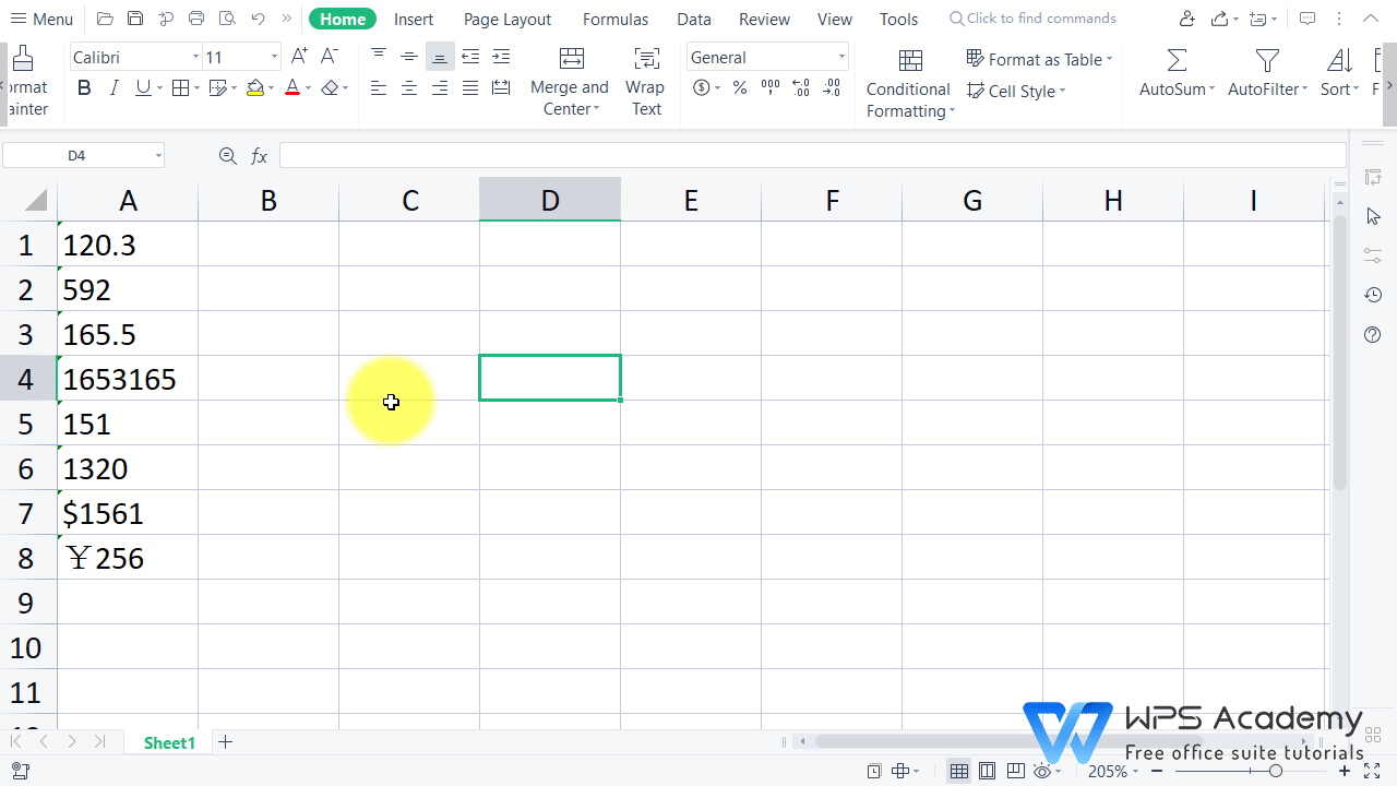 Estresante Gloria Suficiente Convertir Numbers En Excel Identificaci n
