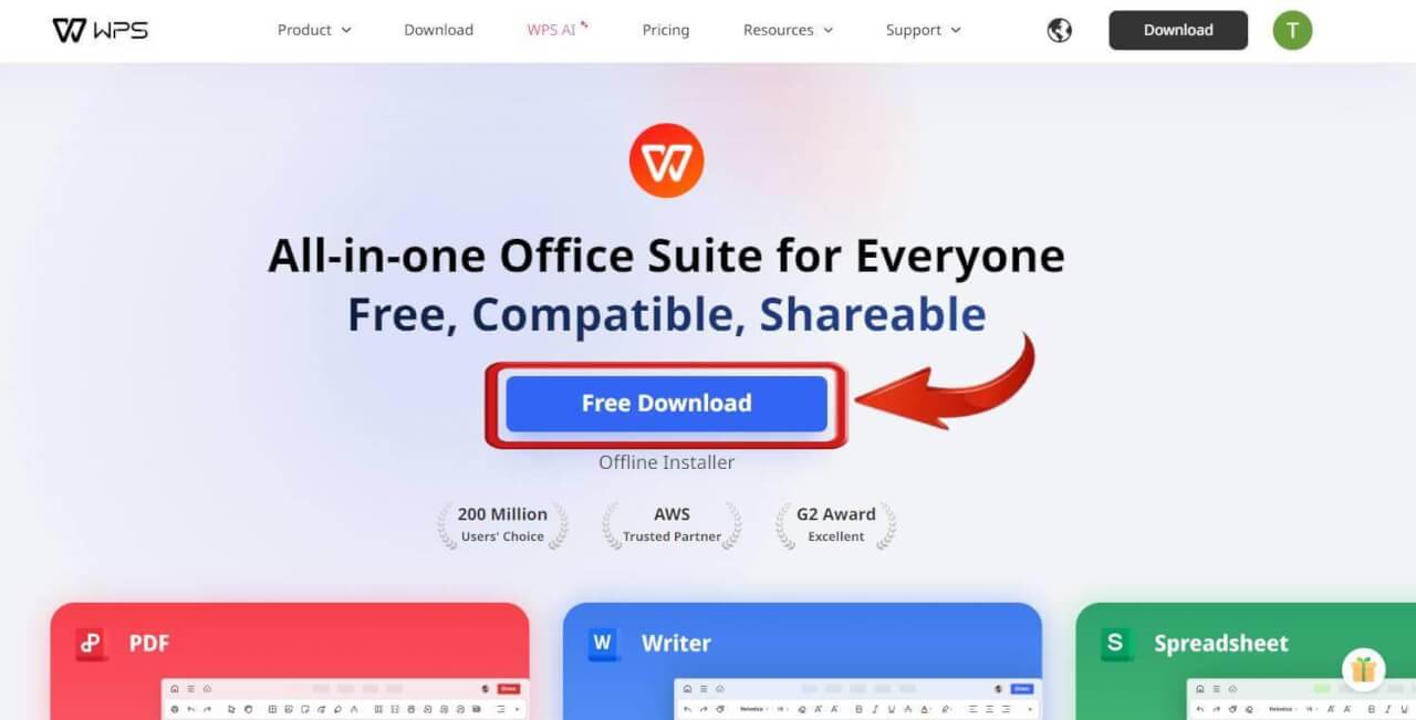 How to Retrieve Microsoft Office after System Restore? (A Step-By-Step ...