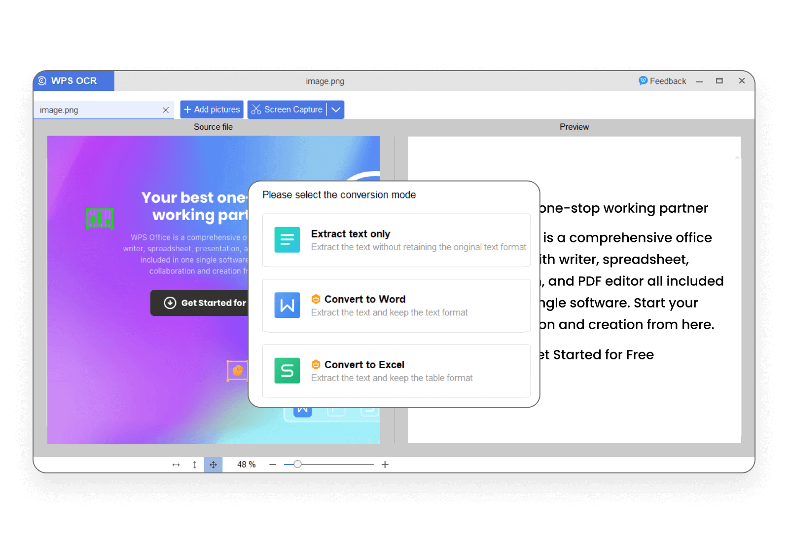PDF Beginner's Guide:Discover Useful PDF Tips You Should Know！ | WPS Office Academy