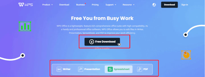 How to Record a Macro in Excel A Step-by-Step Guide