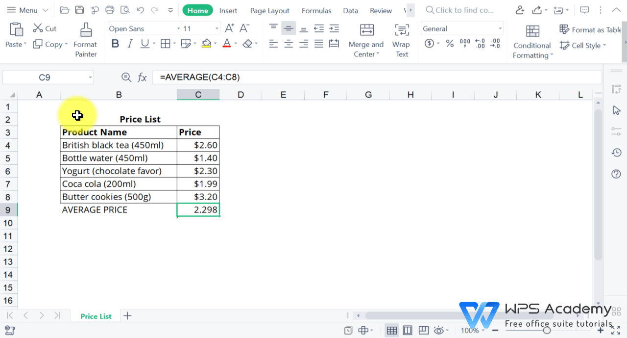 Cara Nak Copy Paste Di Microsoft Excel CoryaresBraun