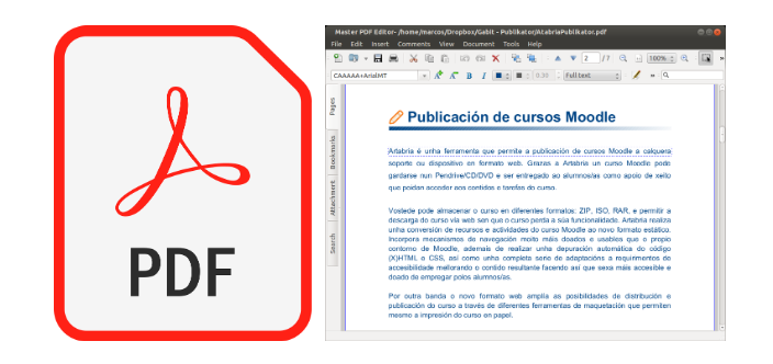 Diferencias Entre Documentos DOCX y PDF: Una Guía Esencial