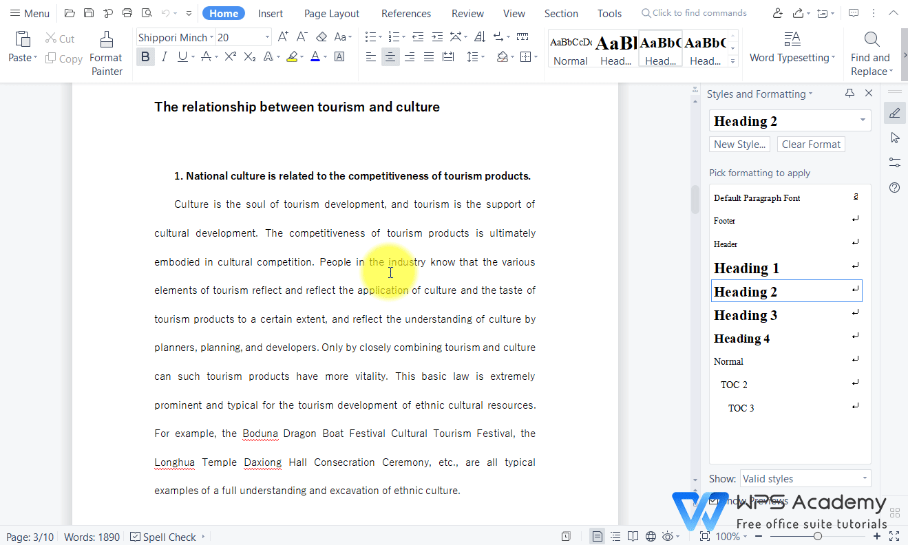 Auto Industriale Orologio How To Insert Index Word Spazio Straniero Impulso