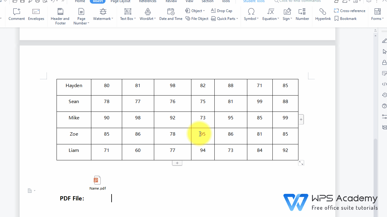 How To Insert A PDF Into Word WPS Office Academy how-to-insert-a-pdf-into-word-wps-office-academy