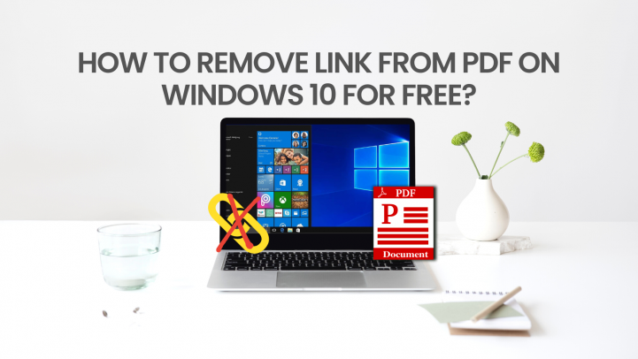 Add A Link To Pdf Of PDF WPS PDF Blog