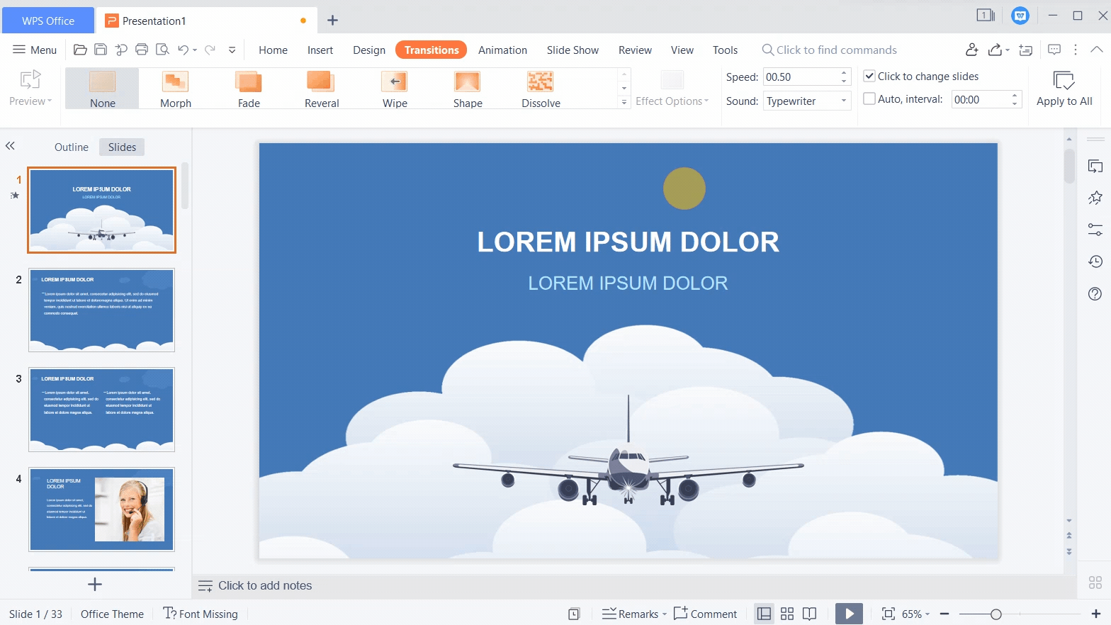 How To Add Background Music To Powerpoint Presentation Falassound How To Add Background Music To Powerpoint Presentation Falassound