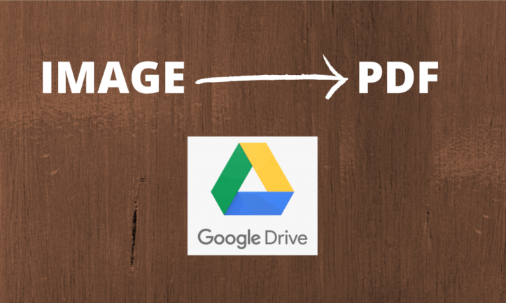 Free Pdf Editor Google Drive of PDF - WPS PDF Blog