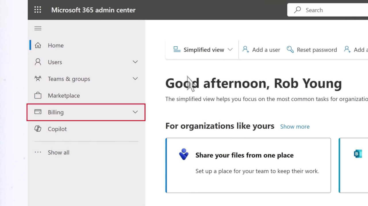 How to Download Windows Server 2022 ISO: Official, Safe, and ...