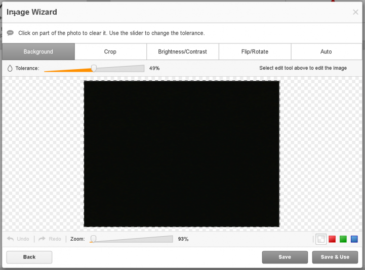 How To Insert Photo Into PDF WPS PDF Blog
